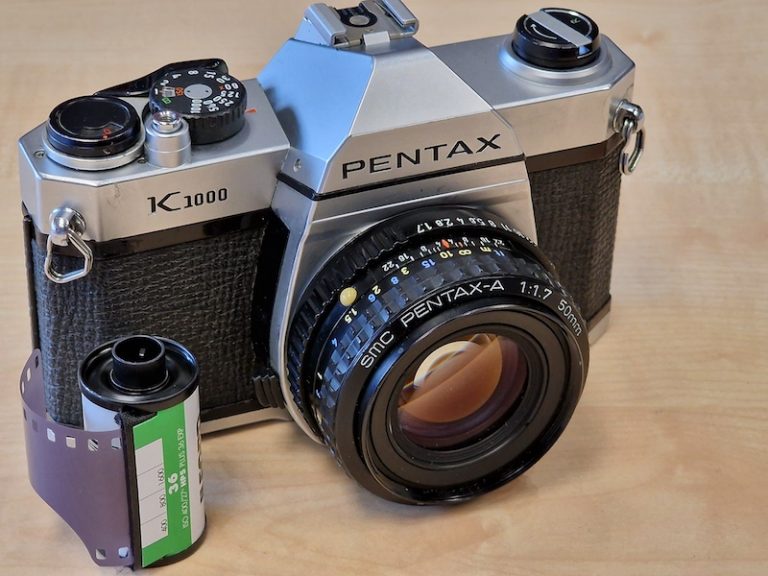 Services – Asahi Photo